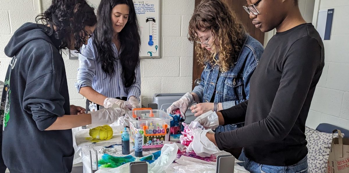 Join Our Lab | HELLO Lab